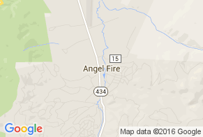 AgentwebOnline Clients | Real Estate Agent Websites Made Easy